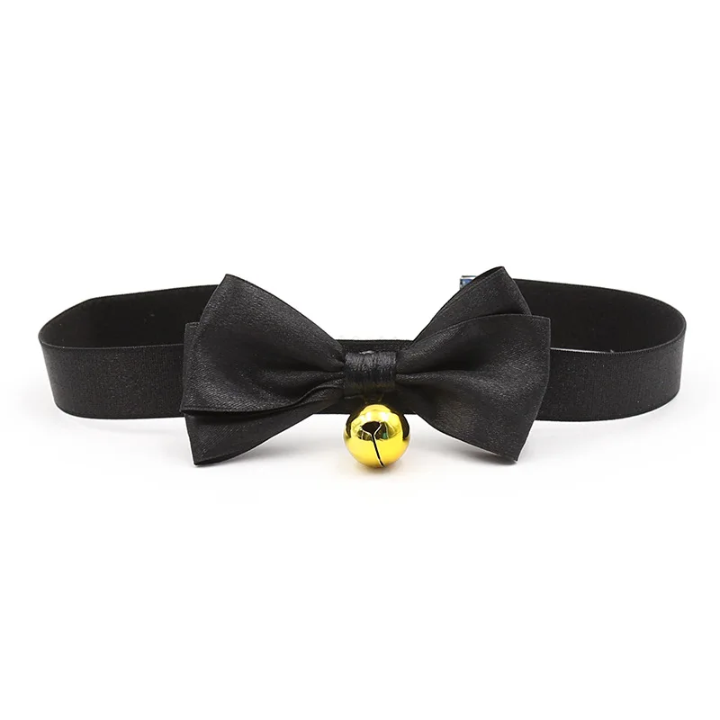 Harnais Bdsm pour femmes, bas Sexy, ceinture épée, Goth, sous vêtements ...