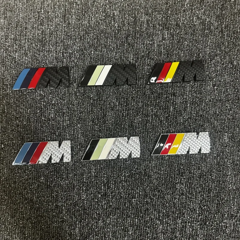 1P-ABS-Car-Side-Fender-Emblem-Badge-Sticker-For-BMW-M-M1-M2-M3-M4-M5.jpg