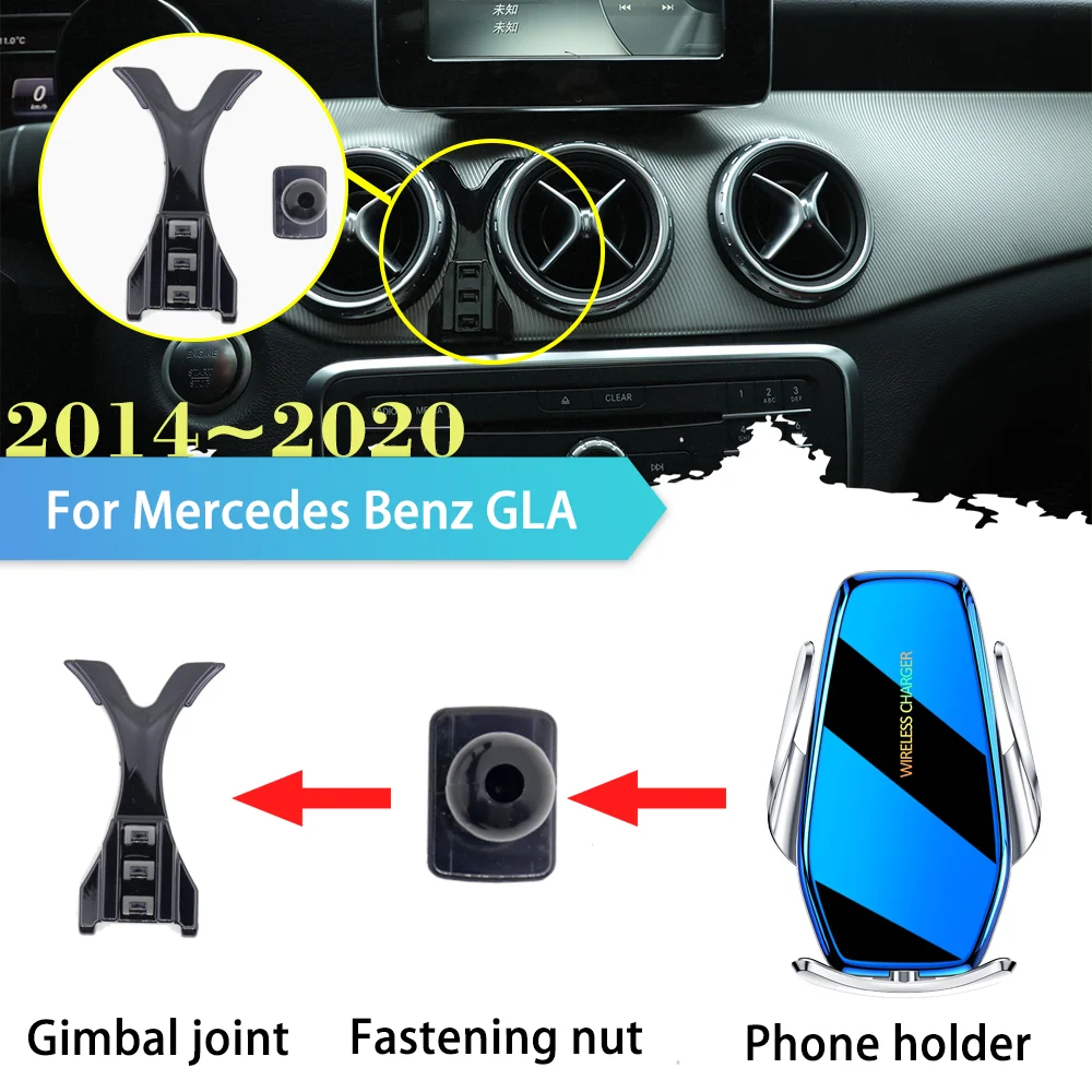 S02fa938711b54fc89dacf5a6fd2f75948.png