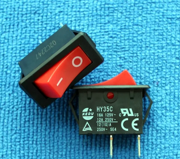 1pcs-HY35C-KEDU-Switch-NEW.png
