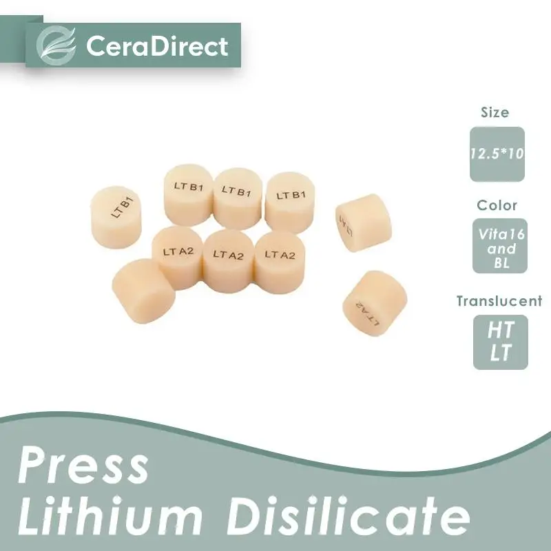 Glass-Ceramic-Ingot-Press-Lithium-Disilicate-HT-LT-10-Pieces.jpg