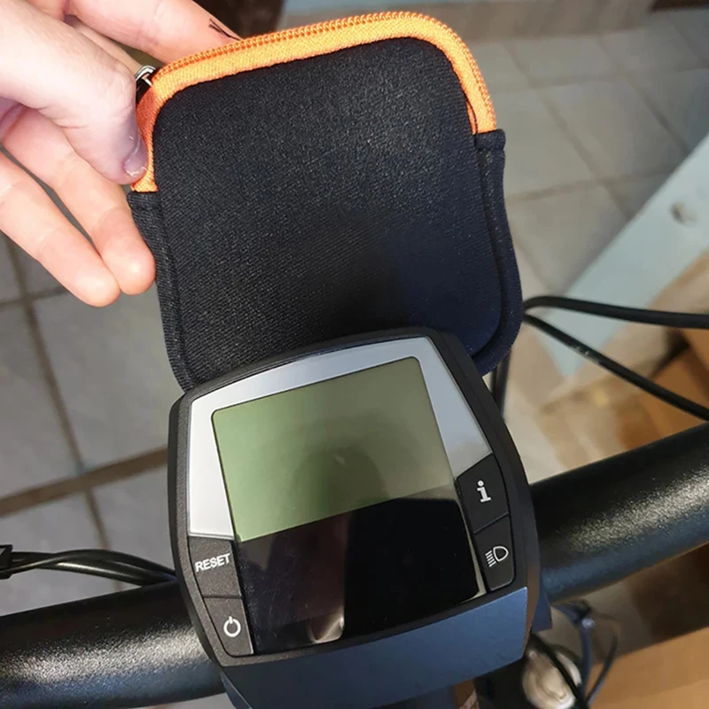 Outdoor-Portable-Bicycle-Stopwatch-Storage-Bag-Motorcycle-Speedometer ...