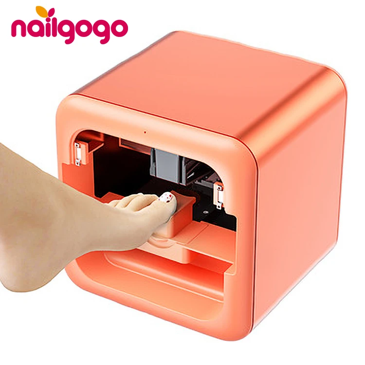 Nail-Knitting-Machine-d-impression-de-doigt-num-rique-3D-portable ...