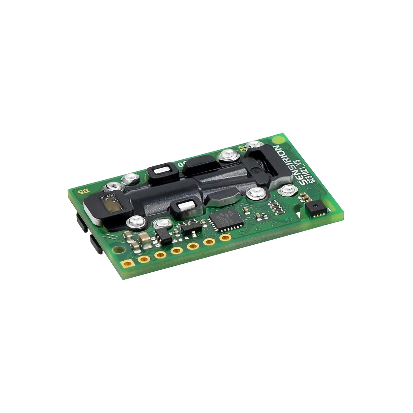 SCD30-Air-Quality-Sensors-Module-for-CO2-and-RH-T-Measurements-I2C ...