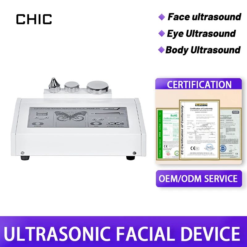 3in1-3mhz-Eye-Care-Ultrasonic-Facial-Device-For-Face-Lifting-Salon-Face ...