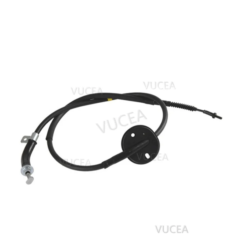 Parking-brake-cable-For-2006-2007-2008-2009-2010-2011-2012-Hyundai ...