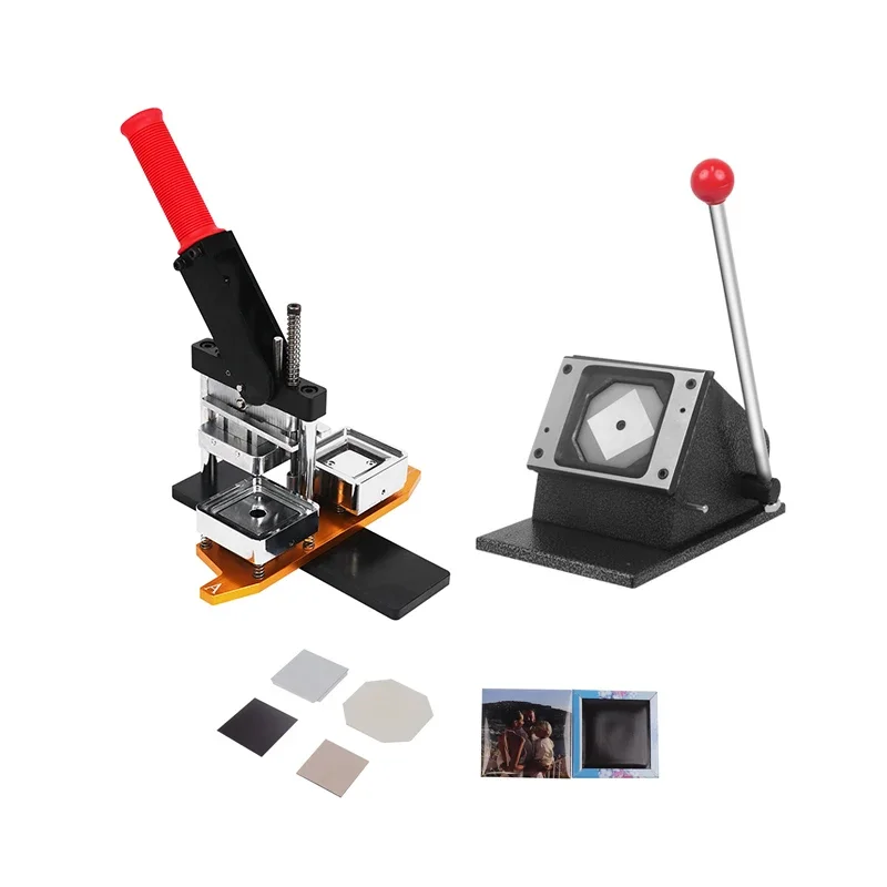 50-50mm-Magnet-Making-Machine-63-5X63-5mm-Square-fridge-magnet-making ...