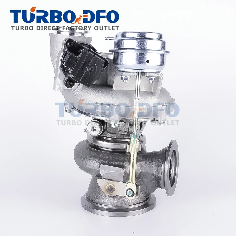 Turbolader-769155-5011S-11654571543-For-BMW-6er-Coupe-F13-650i-xDrive ...