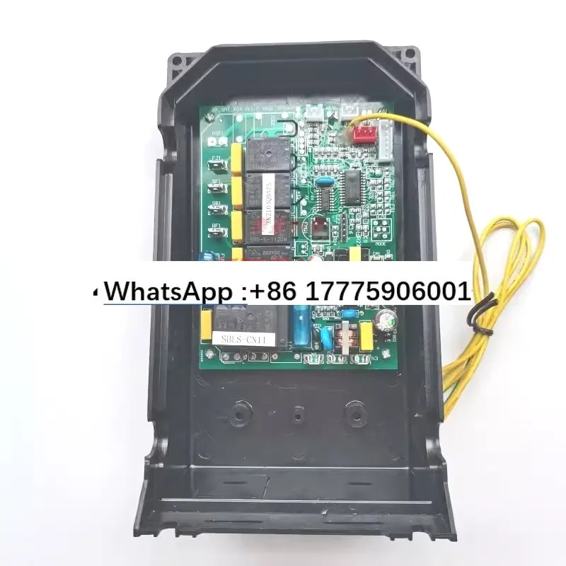 Ice maker, computer board, motherboard, circuit board, universal flow ...