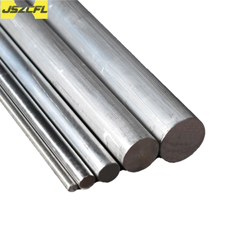 1PC-7075-Aluminum-Rod-Diameter-8-10-12-15-20-22-25-30-40mm-Solid-Super.jpg