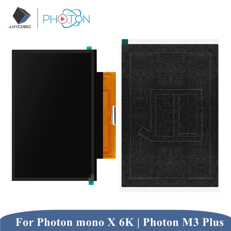 ANYCUBIC-Original-LCD-Screen-For-Photon-M3-Plus-Photon-Mono-X-6K.jpg