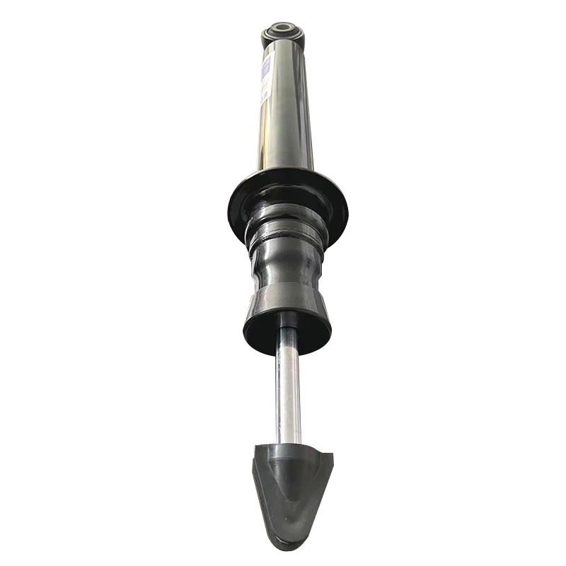 Auto Parts Rear Shock Absorber For Bmw 5 Series F10 F18 33526854582 ...