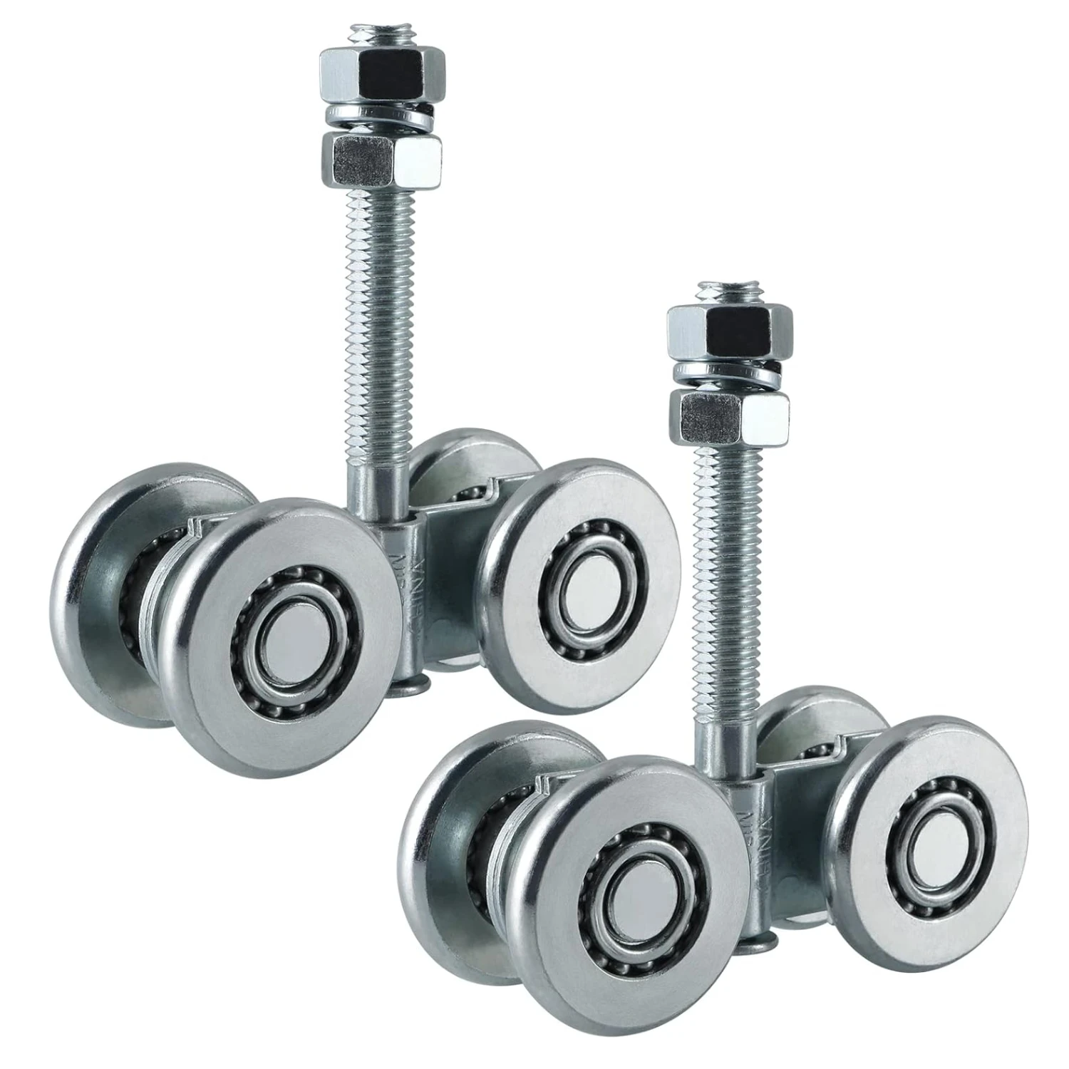 Store Home Products Feedback