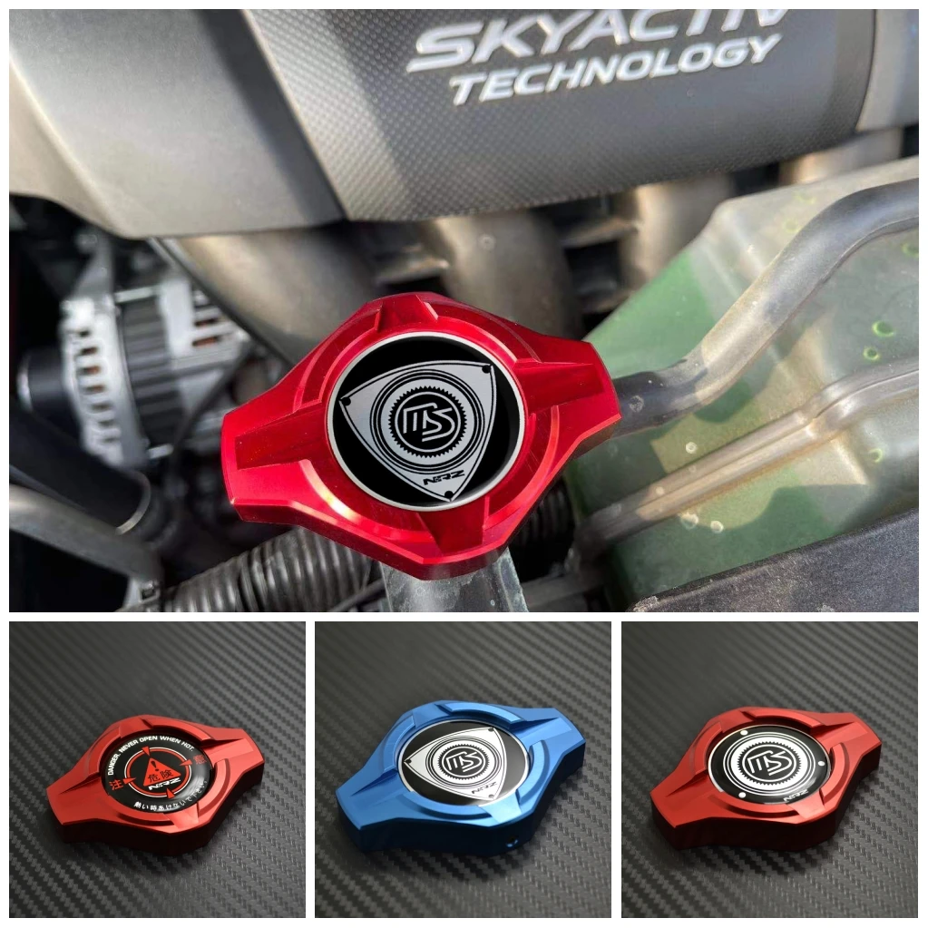 Aluminum-Radiator-Cap-Cover-for-MAZDA-2-3-5-6-Axela-Atenza-CX-5-CX-7.jpg