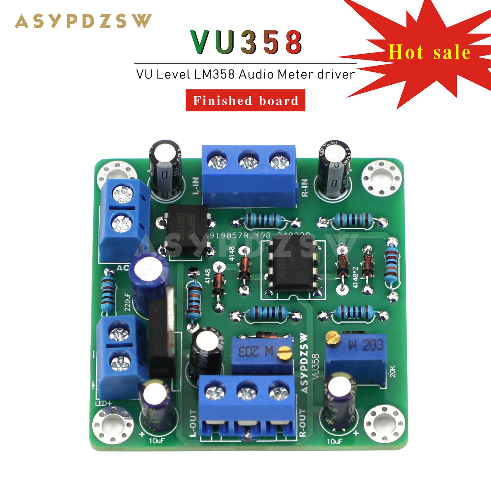 ASYPDZSW-VU358-VU-LM358-DIY.jpg