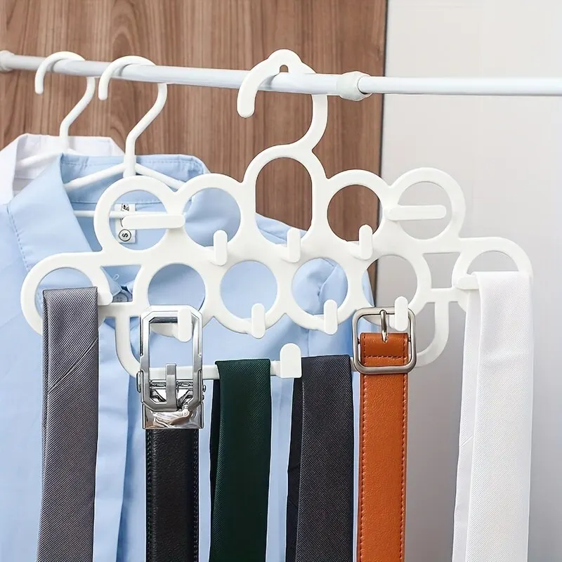 1PC-Multi-Purpose-Wall-Hanger-Innovative-Retractable-Design-No-Drilling ...