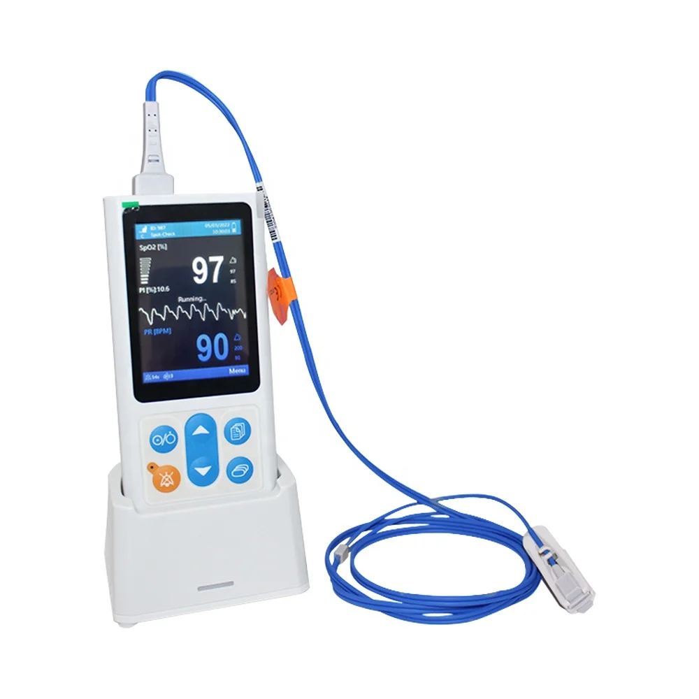 홈 제품 피드백