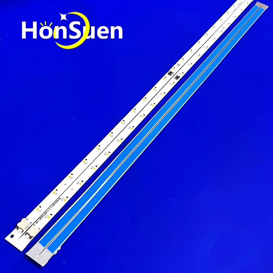 Samsung Un40k5300 | Backlight Strip | Ue40k5100 | Un40k5100 | Led Bar ...