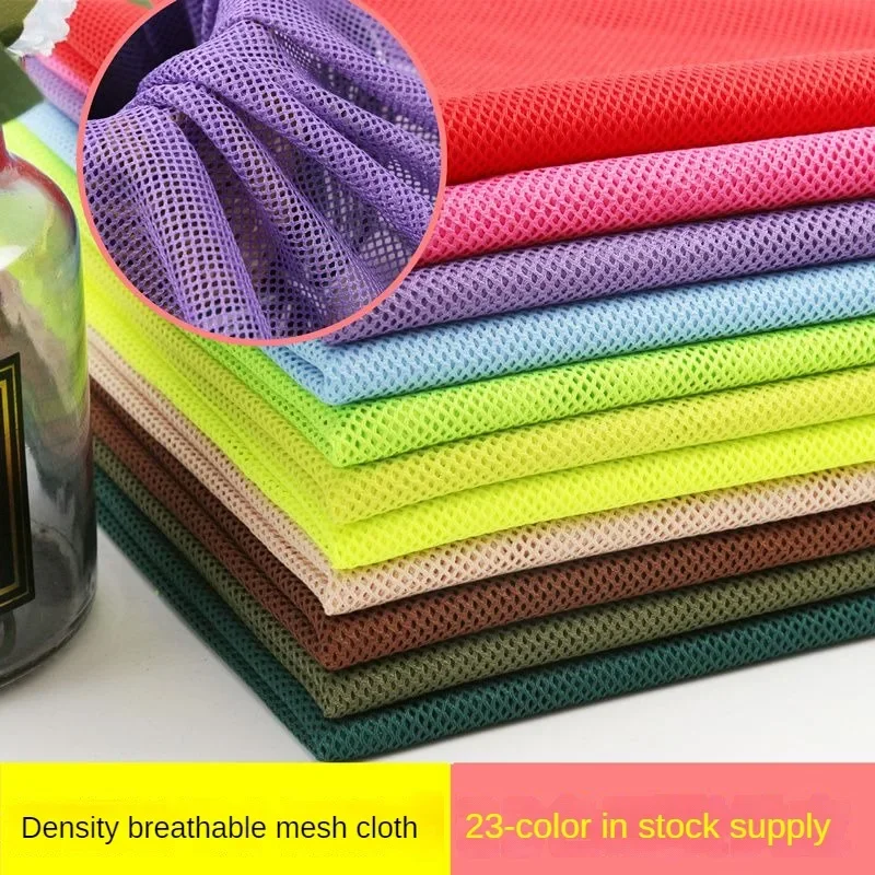 Mesh-Fabric-Micro-Elastic-By-Meters-for-Clothes-Lining-Baby-Gloves ...