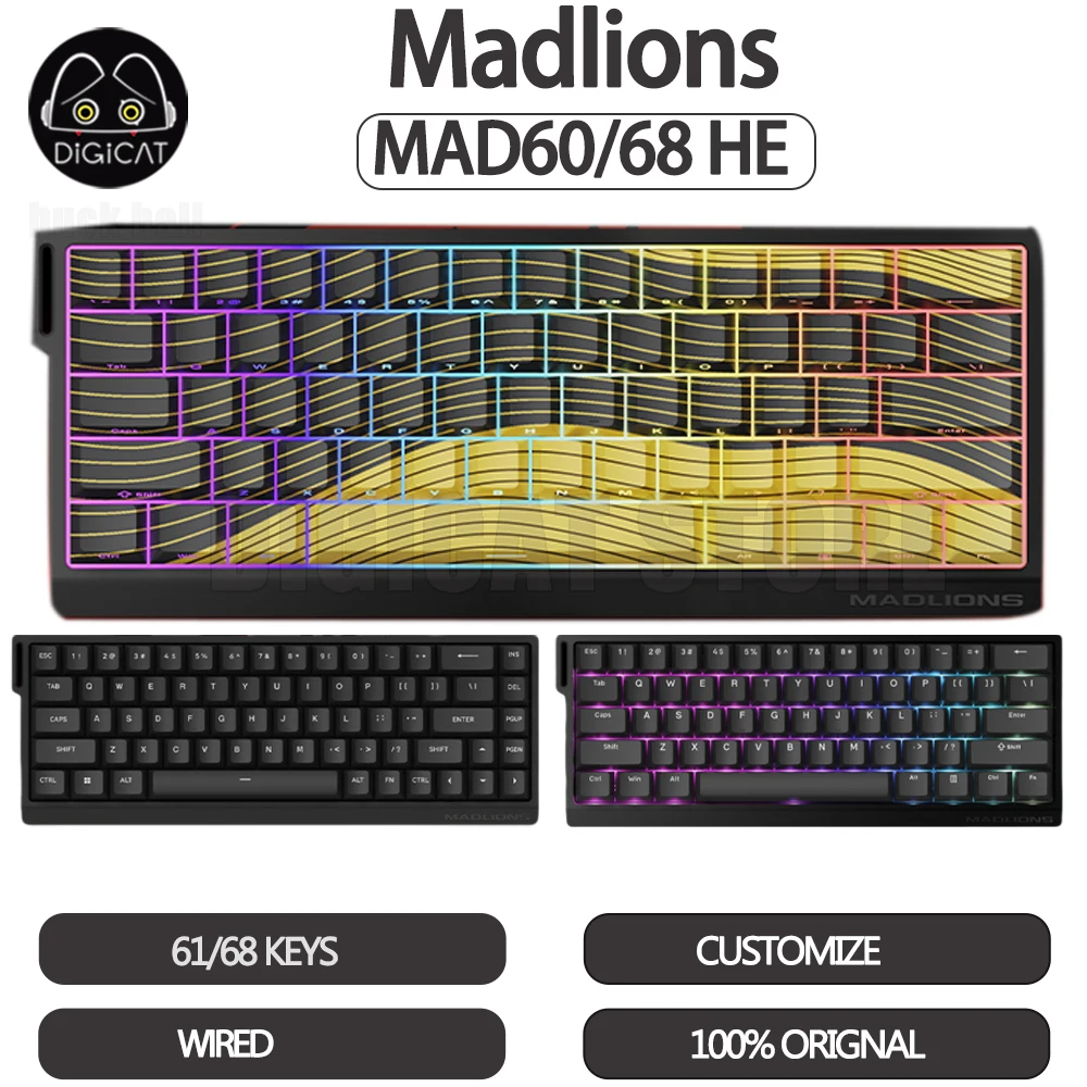 Madlions-MAD60-He-MAD68-61-68.jpg
