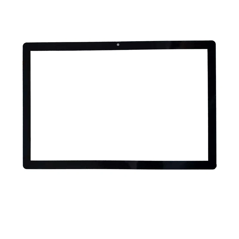 301 Moved Permanently