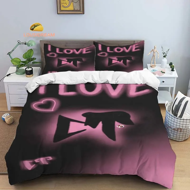 Rapper-Natanael-Cano-Print-Sheet-Quilt-Covers-Bedding-Dormitory-Sheets ...