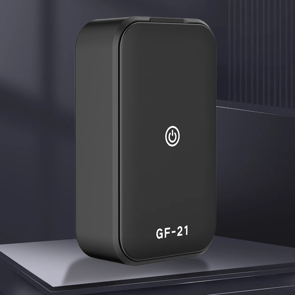 Mini-GPS-Tracker-WiFi-LBS-GPS-Position-Car-Vehicle-Tracking-Device-APP ...