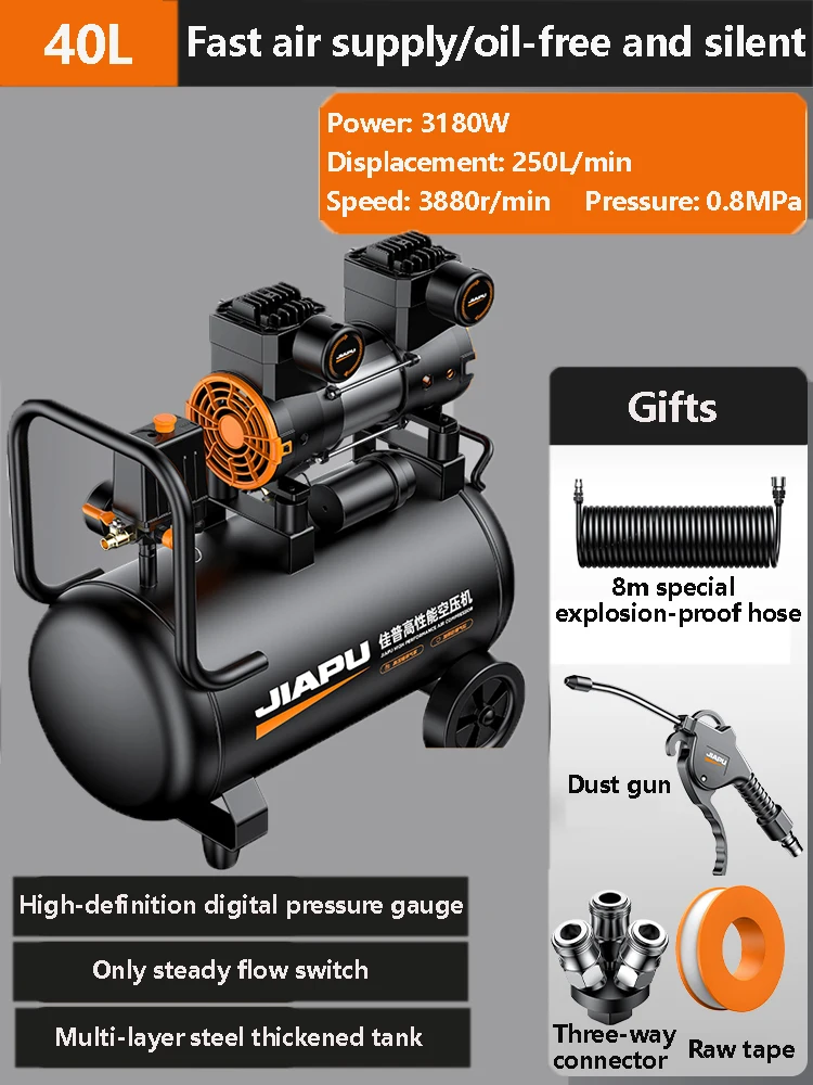 15l25l40l3180w