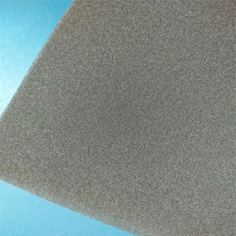 Porous-foam-nickel.jpg