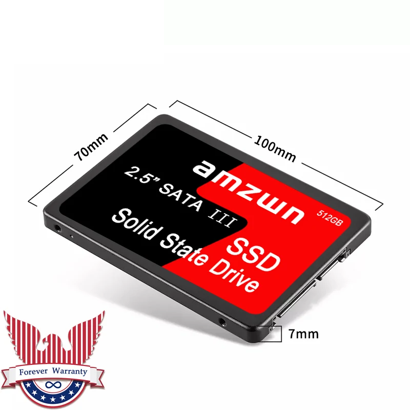 Mağaza Ev Ürünler Geri bildirim