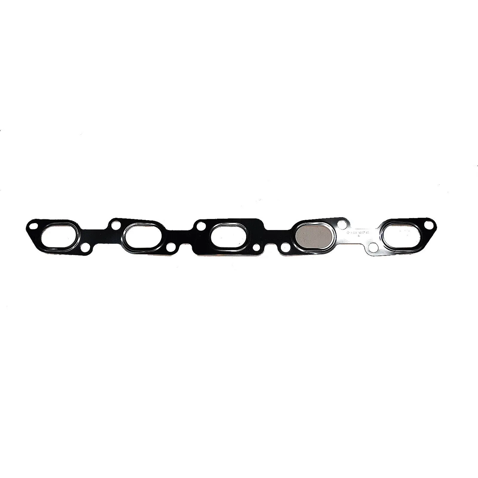Exhaust-Manifold-Gasket-6651420780-For-Ssangyong-Rexton-Kyron-Dt2-7.jpg