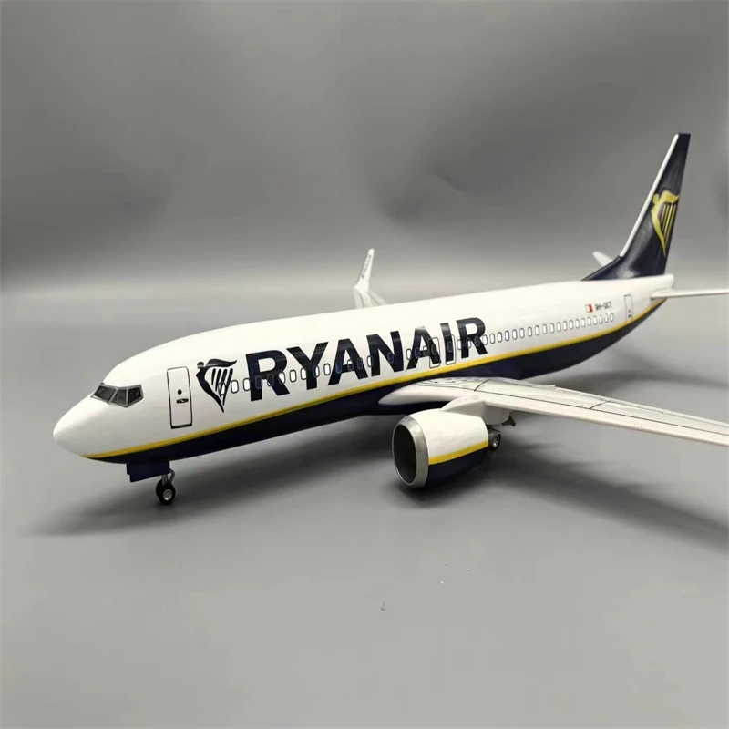 Modelo-de-avi-n-irland-s-Ryanair-a-escala-43cm-modelos-de-avi-n-737-800.jpg