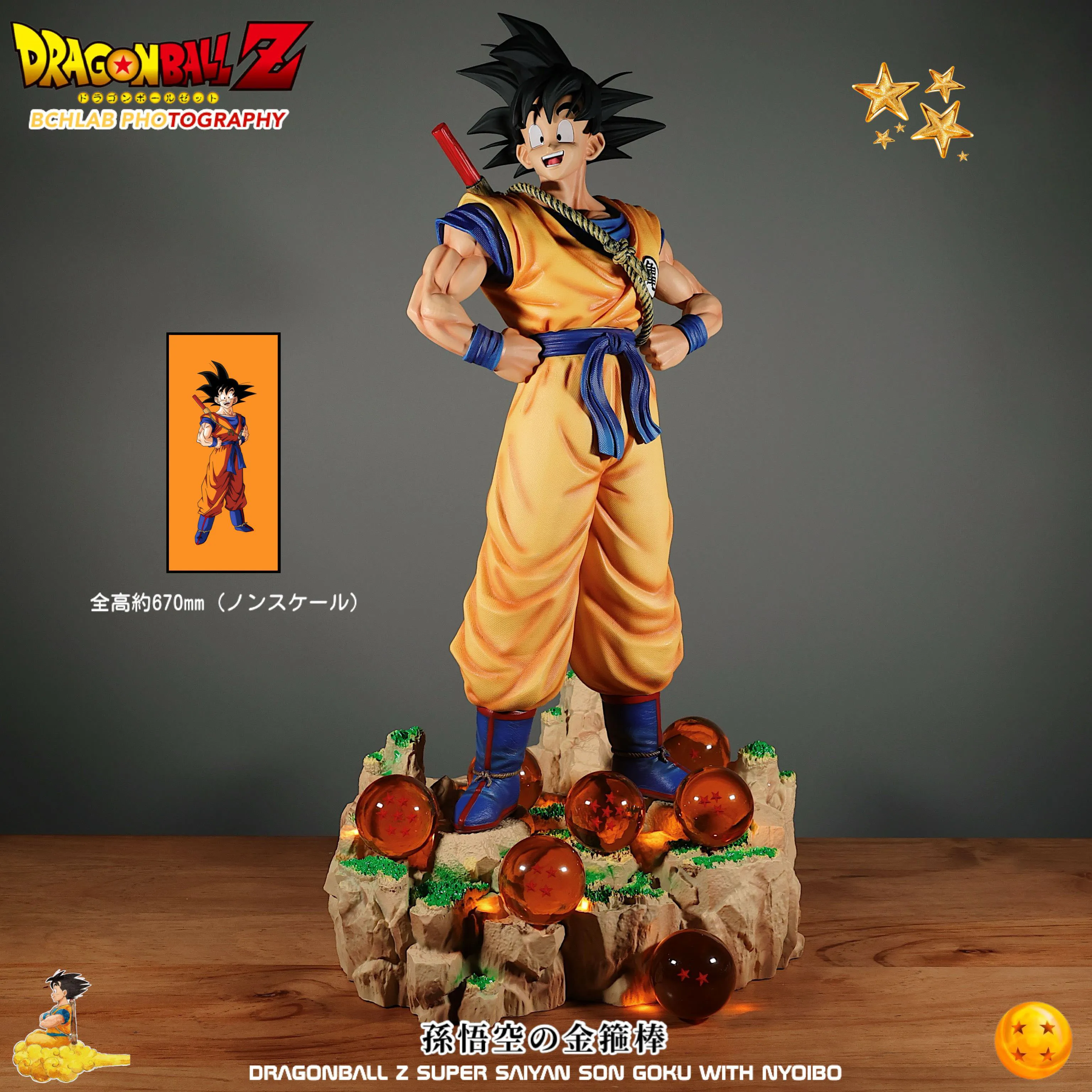 Store Home Products Sale Feedback