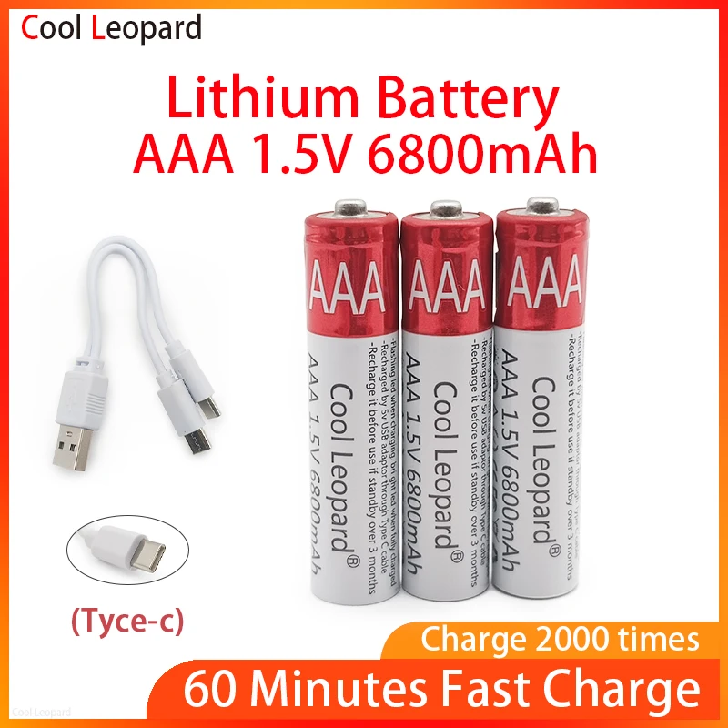 2022-New-1-5V-AAA-6800mah-Full-Capacity-USB-15V-Rechargeable-Lithium-Battery-For-Toy-MP3.jpg