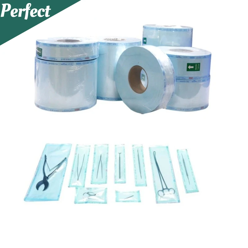 Store Home Products ChoiceDay Feedback