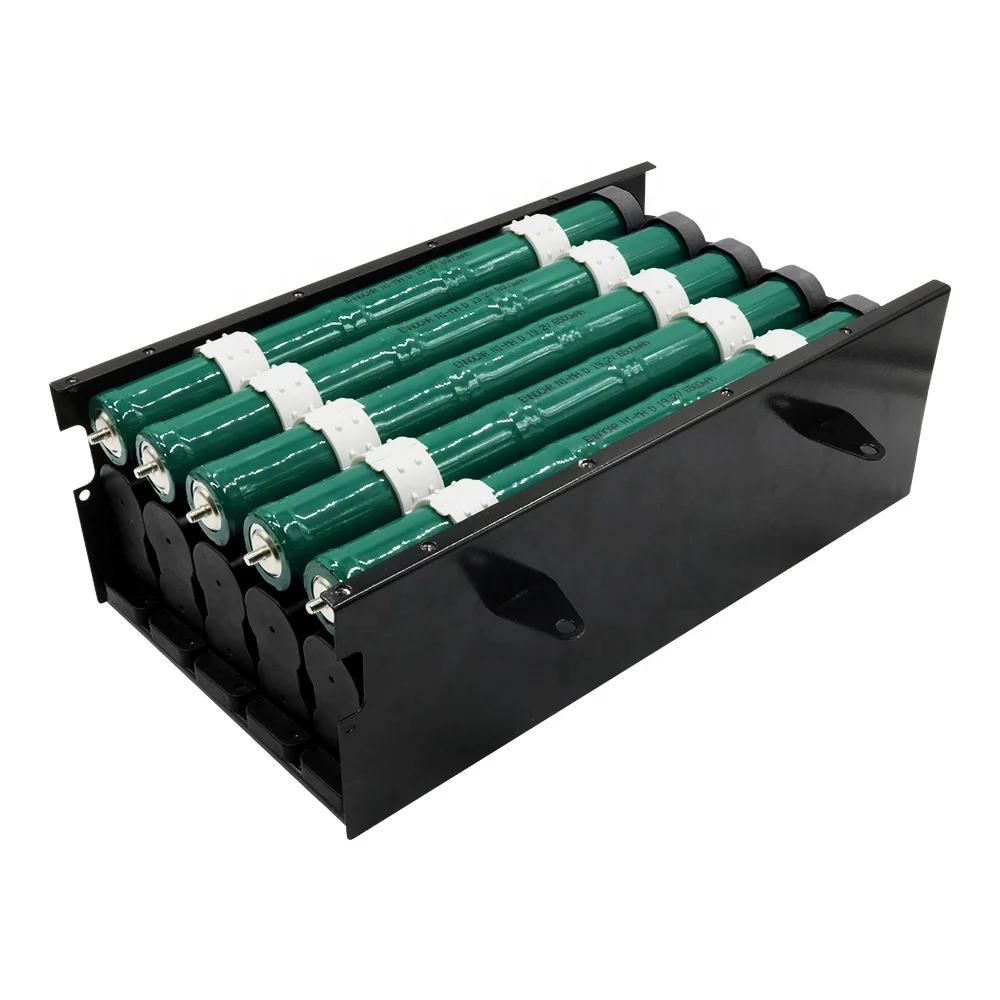 Ni-MH 288V 6.5Ah Hybrid Car Battery For Lexus RX 450H 2010 2011 2012 ...