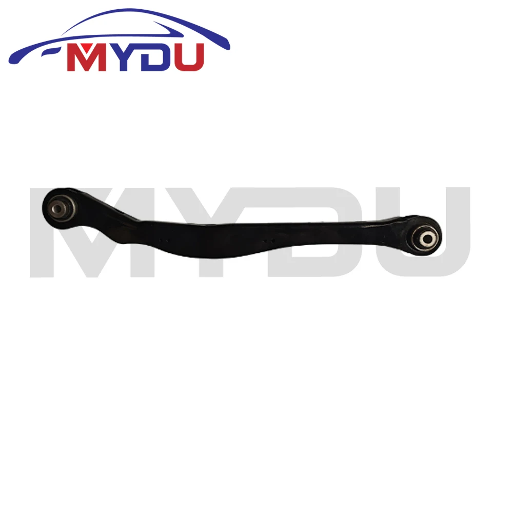 1개 33306895885 33326851563 33326870773 BMW X1 X2 F40 F48 F49 F44 F45 ...