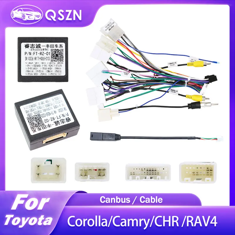 Canbus-Box-FT-RZ-01-FT-RZ-02-For-Toyota-Corolla-Camry-CHR-RAV4-LAND-CRUISER.jpg