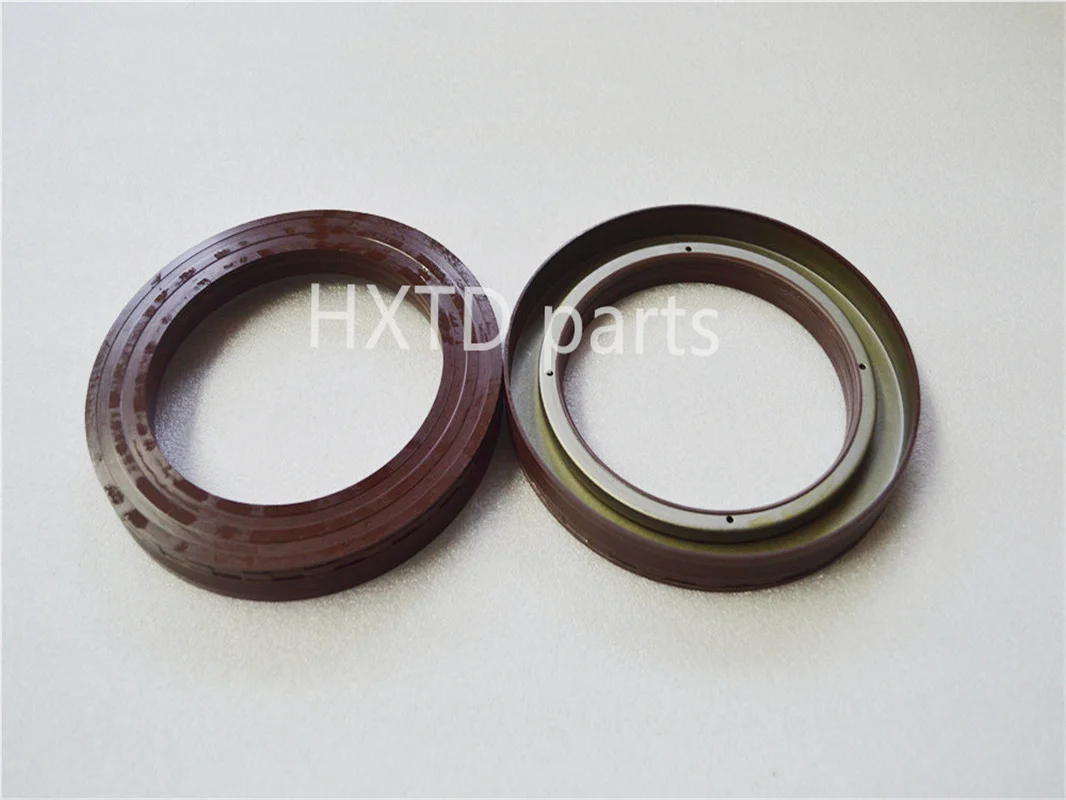1pcs-10045884-Oil-Seal-Foton-Auman-truck.jpg