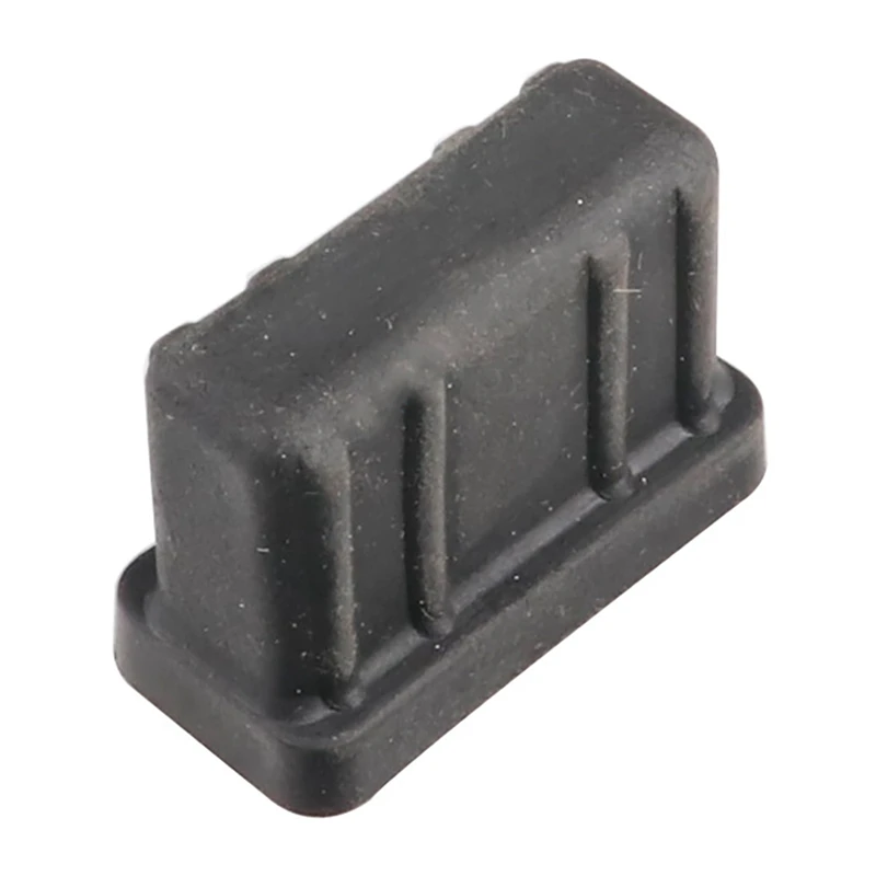 17111712911-Rubber-Engine-Upper-Radiator-Mounts-for-BMW-E32-E38-E34-E39 ...