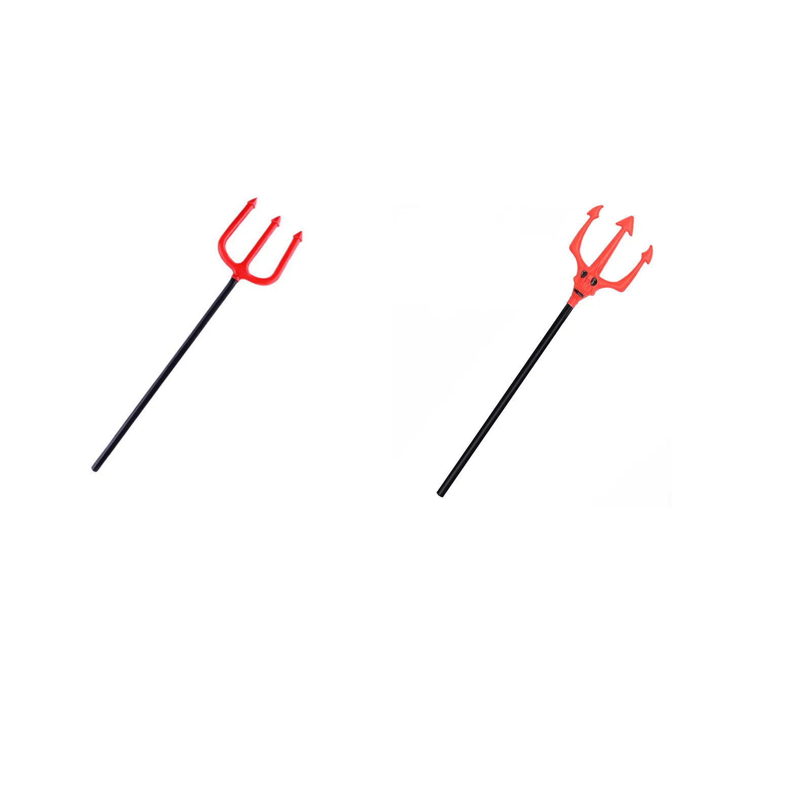 Devil-Pitchfork-Prop-Plastic-Devil-Halloween-Costume-Accessories-Red ...