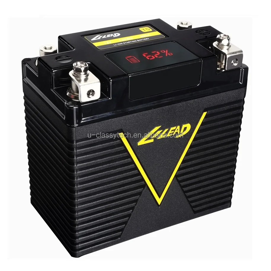T5-I-start-motorbike-lithium-battery-fits-all-motorbike-UTV.jpg