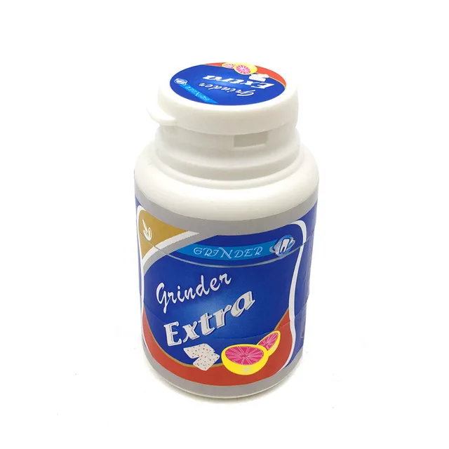 Shop1103172071 Store