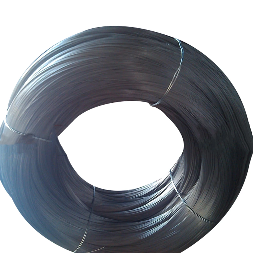 Steel-Wire-2-5mm-3mm-3-5mm-4mm-Single-Strand-Carbon-Spring-Steel-Wire ...