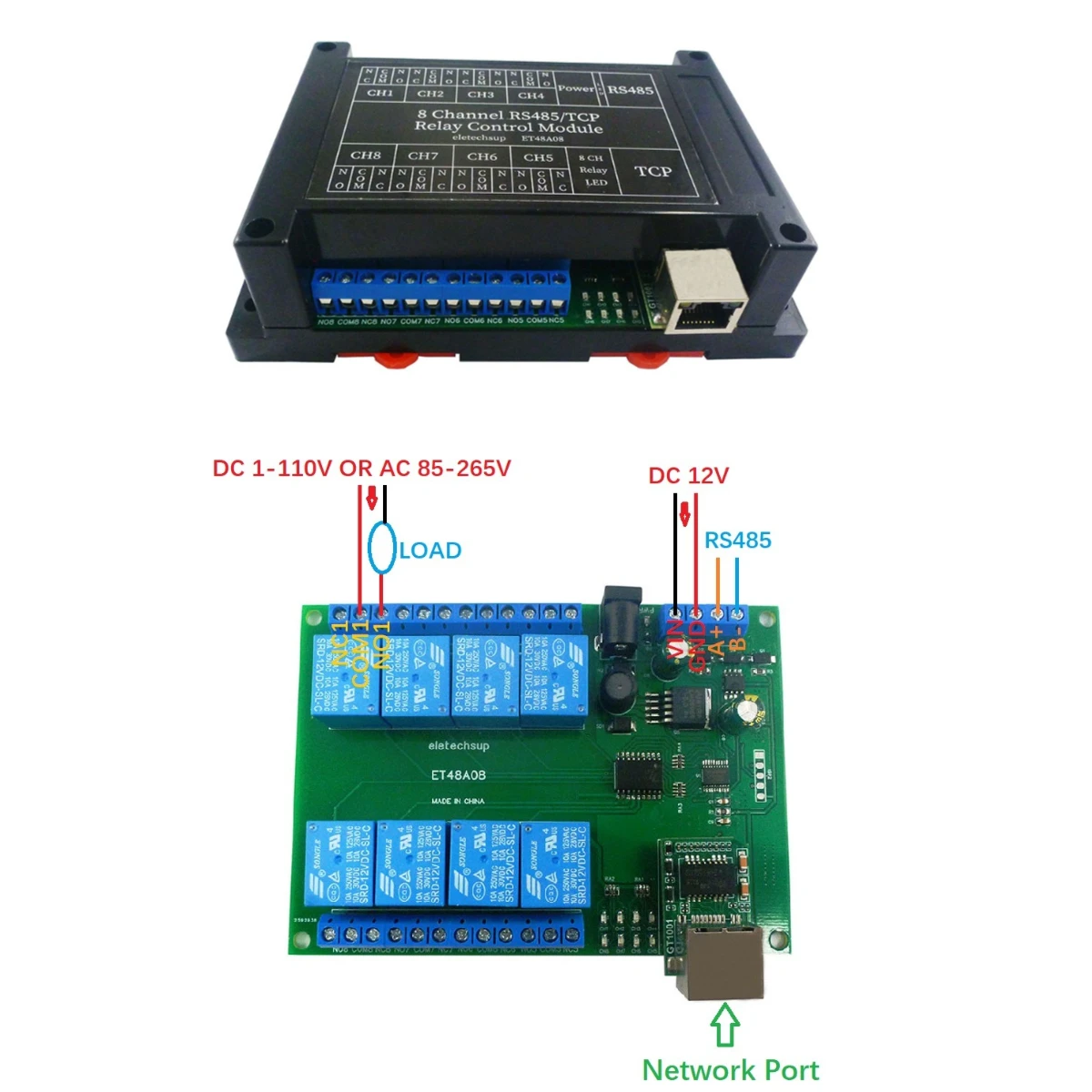 Ethernet-RS485-M-dulo-de-Rel-2-em-1-8ch-Modbus-Escravo-RTU-TCP-IP-UART.jpg