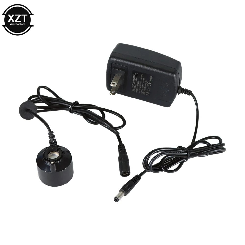 Humidificador-ultras-nico-el-ctrico-de-16mm-Mini-nebulizador-generador ...