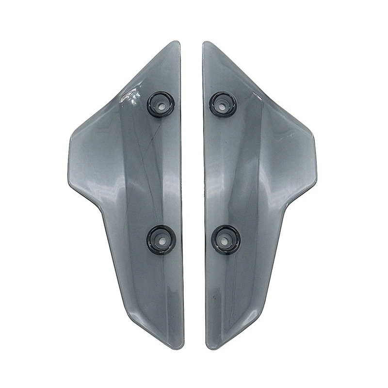 Motorcycle-Accessories-Fairing-Deflector-Wind-Deflection-Replacement ...