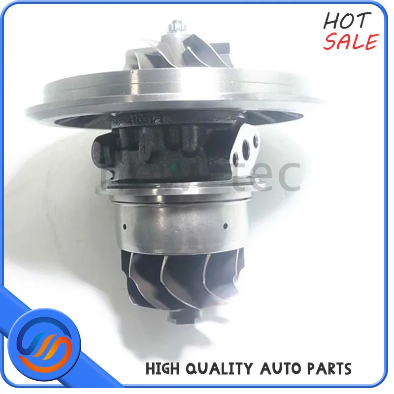 GTA4294S-Turbocharger-CHRA-Cartridge-731376-714788-712402-714789-714795 ...