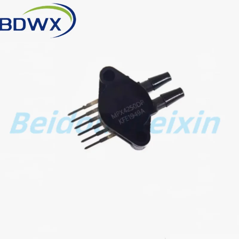 1Pcs-New-original-MPX4250AP-MPX4250-SIP-6-Pressure-Sensors.png