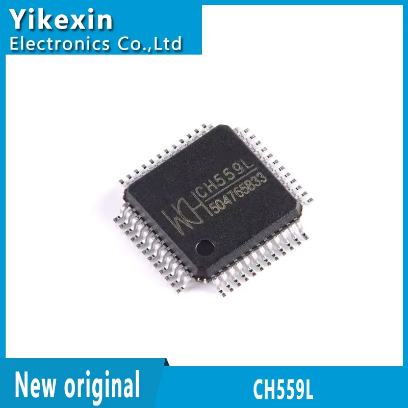 CH559L-LQFP-48-New-original-microcontroller-chip.jpg